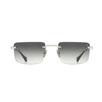 Maybach Sunglasses - Luxury Maybach Eyewear & Opticals Frames