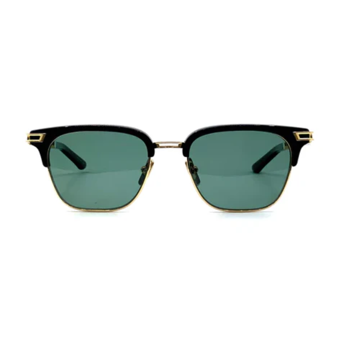Maybach Sunglasses - Luxury Maybach Eyewear & Opticals Frames