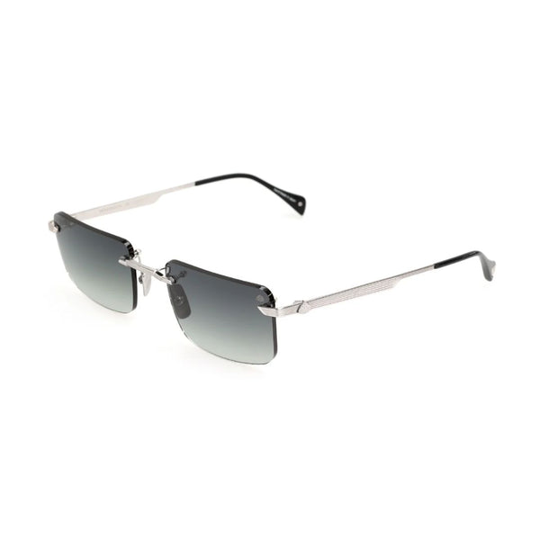 Maybach Sunglasses - Luxury Maybach Eyewear & Opticals Frames