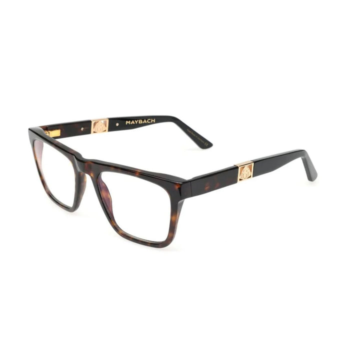 Maybach Sunglasses - Luxury Maybach Eyewear & Opticals Frames
