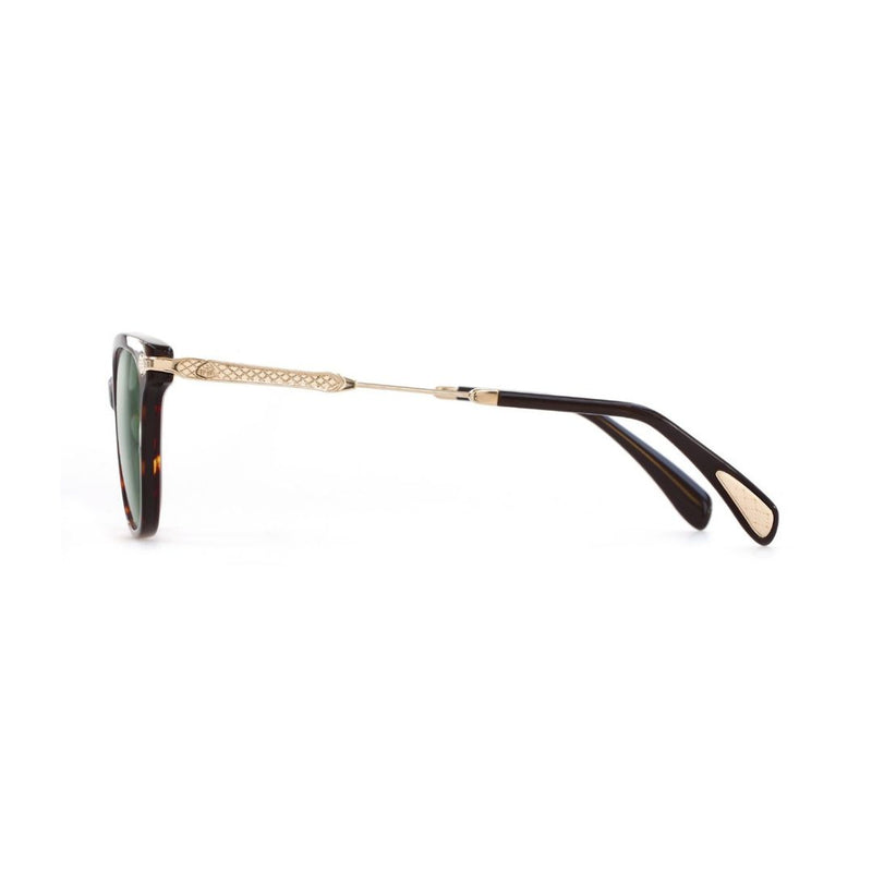 Maybach Sunglasses - Luxury Maybach Eyewear & Opticals Frames